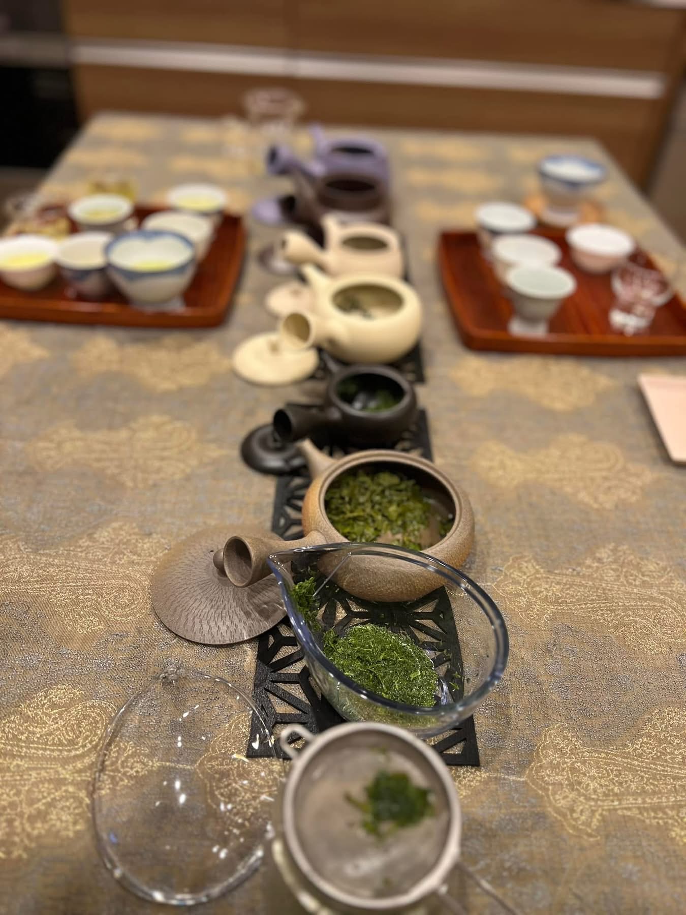 3月 | 2025 | ライフスタイルラボ・葉菜水木ホームページ